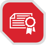 iBwave offers industry certification & training programs